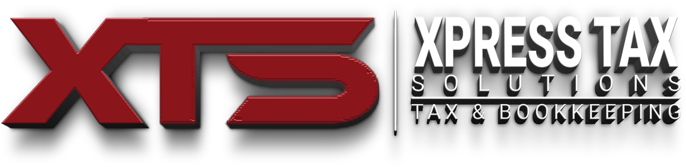 Professional Tax Service in Calgary | Xpress Tax Solutions